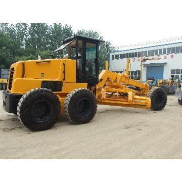 180 Motor Grader, High Quality 180 Motor Grader on Bossgoo.com