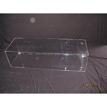 Acrylic Display And Table, High Quality Acrylic Display And Table on ...