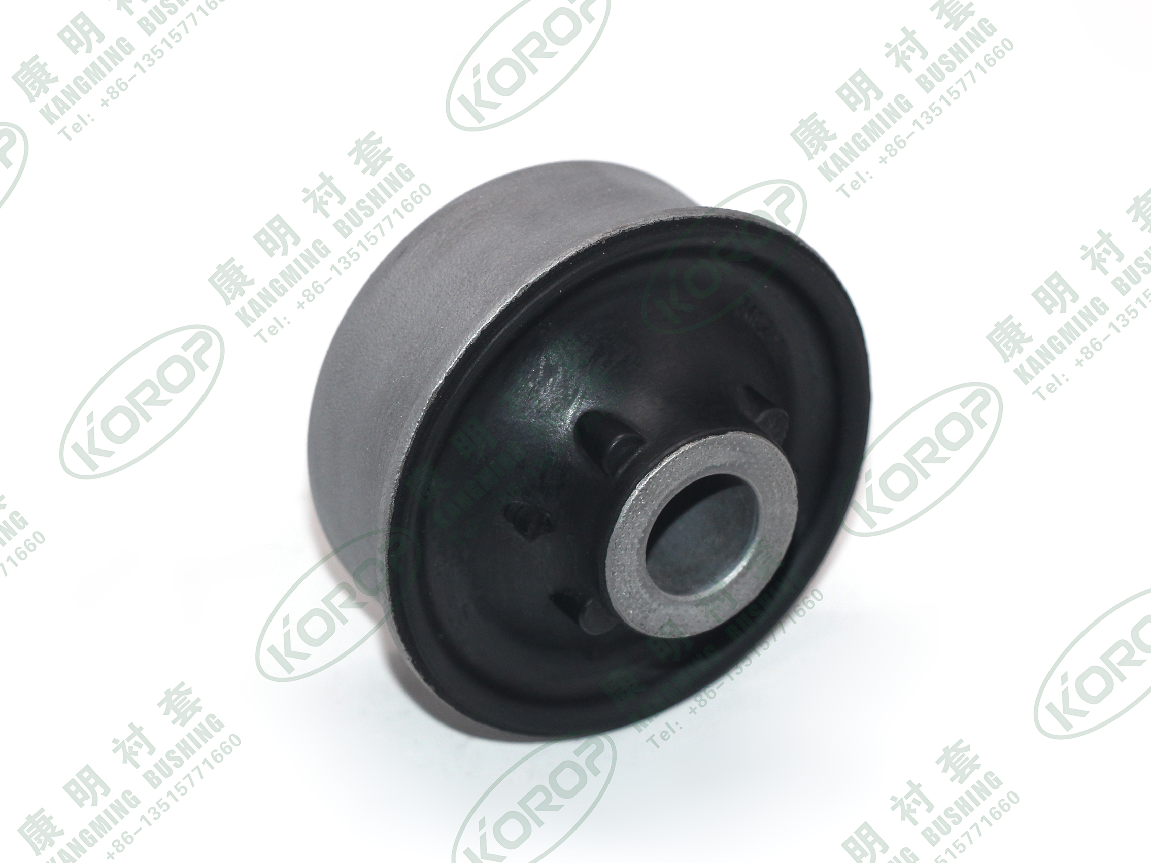 3523.77 푸조 부시 206 자동차 서스펜션 부시, Bossgoo.com의 고품질 3523.77 푸조 부시 206 자동차 ...