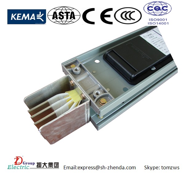 Compact Busbar System, High Quality Compact Busbar System on Bossgoo.com