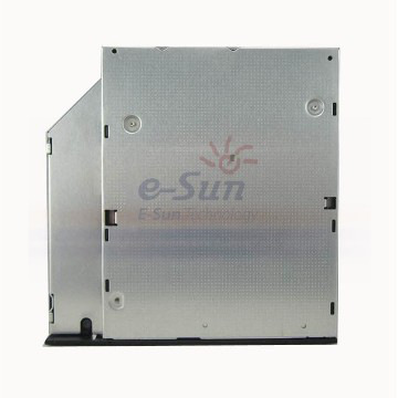 Ide Pata Dvd Burner Matshita Uj-831, Original Dvd Rewriter, High ...