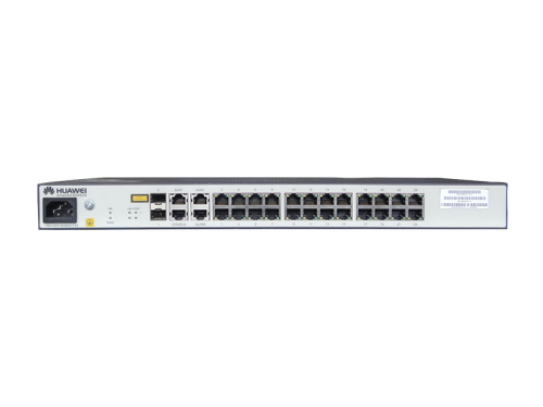 Huawei Optical Network Unit Smartax Ma5626 Gpon/gepon Onu For Outdoor ...