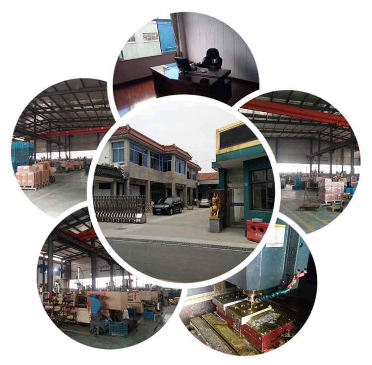 Cavite Plastic Injection Mould Making For Auto Parts Hs Code, High ...