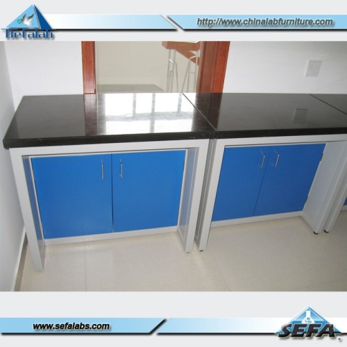 Lab Balance Table, Professional Lab Equipment Chemistry Supplies, High ...