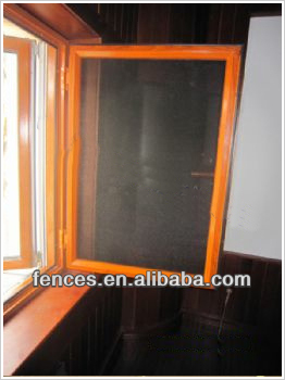 Qym Bulletproof Window Security Screen Popular In Australia, High ...