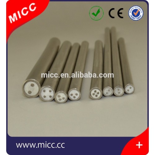 Micc Simplex Ss316 Sheathing N Type Mi Cable, High Quality Micc Simplex ...
