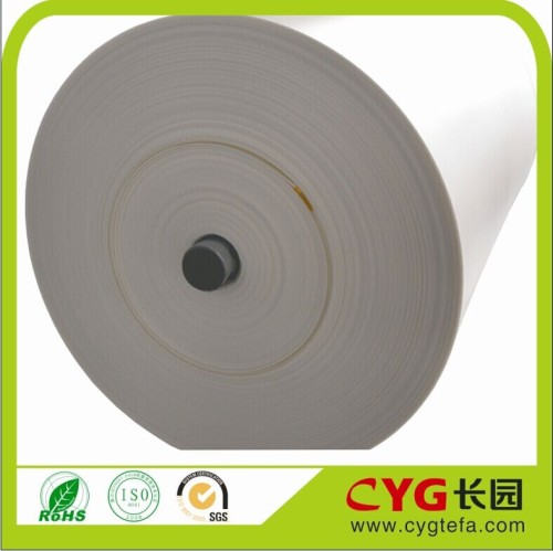 Polyethylene Foam / Closed Cell Pe Foam / Polyethylene Foam ...