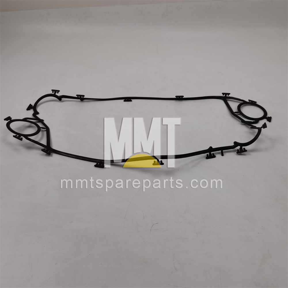 125-5600 1255600 개스킷, Bossgoo.com의 고품질 125-5600 1255600 개스킷