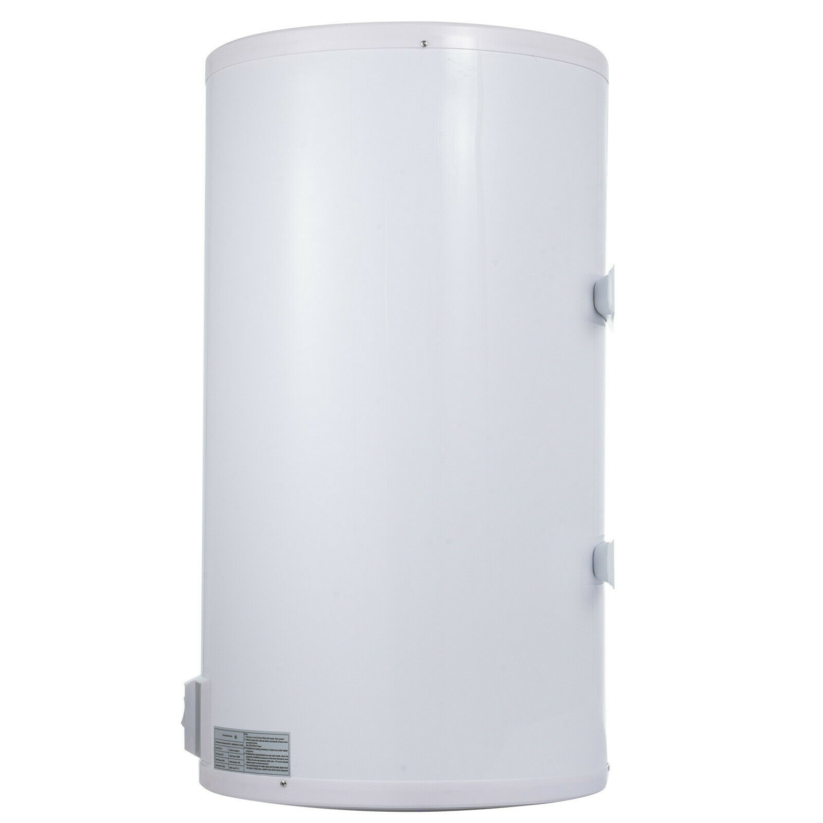 120l Electric Water Water Boiler Storage Tank คุณภาพสูง 120l Electric ...