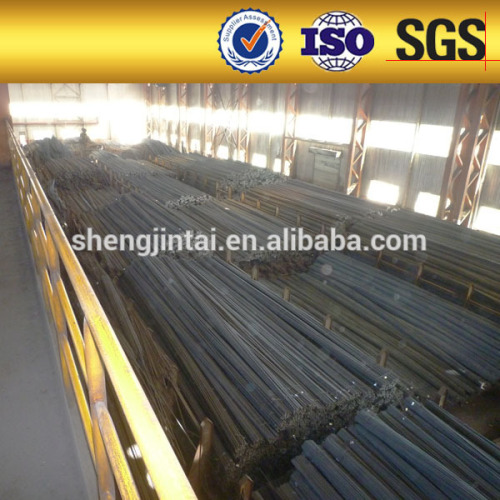 N20 Bars, High Quality N20 Bars on Bossgoo.com