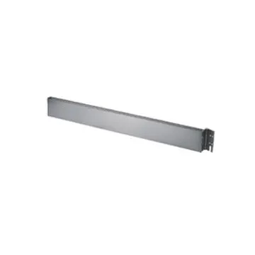 Upper And Lower Door Strip, Made Of Aluminum With Sus 304 Stainless ...