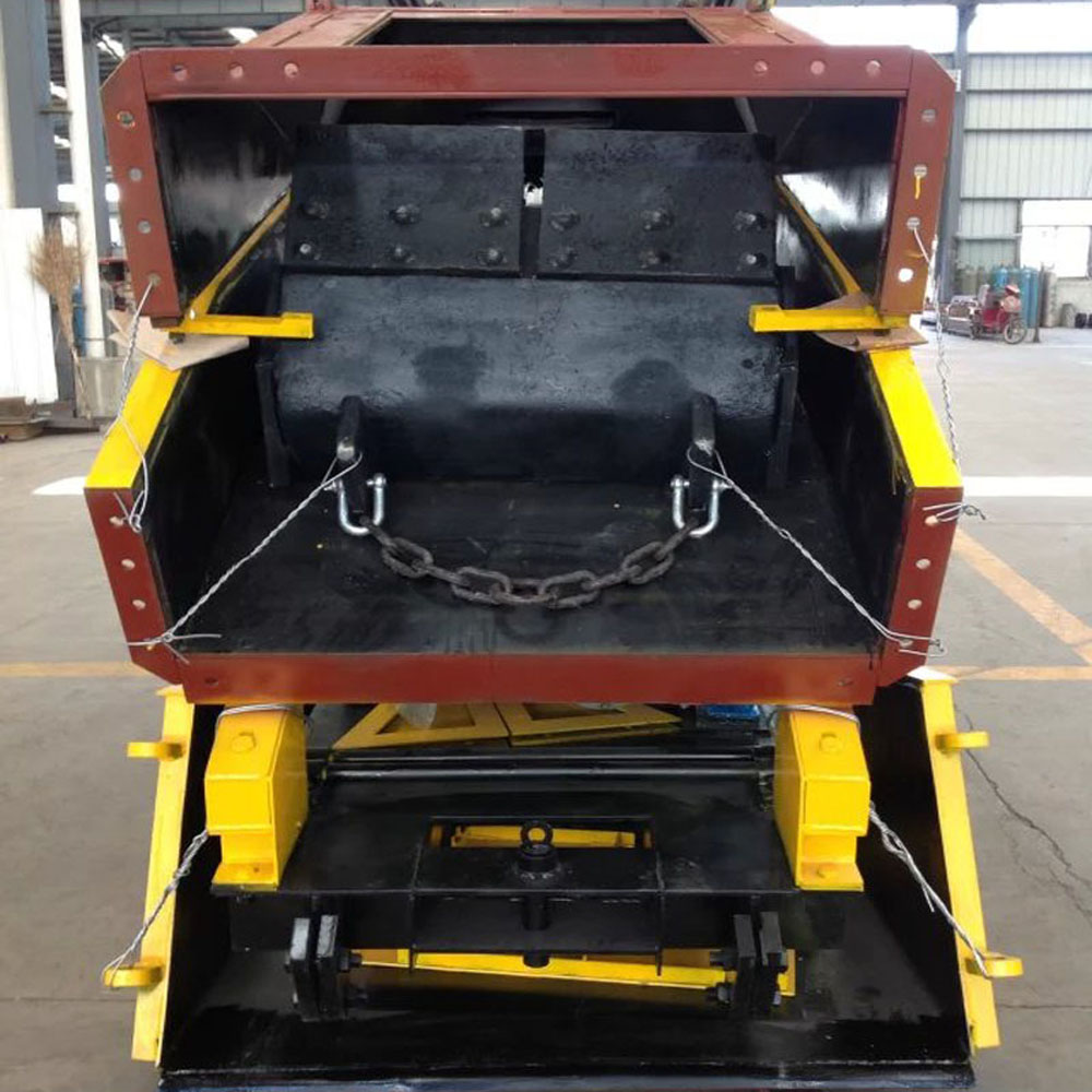 P-30b Rake Bucket Loader สำหรับการขุด คุณภาพสูง P-30b Rake Bucket ...