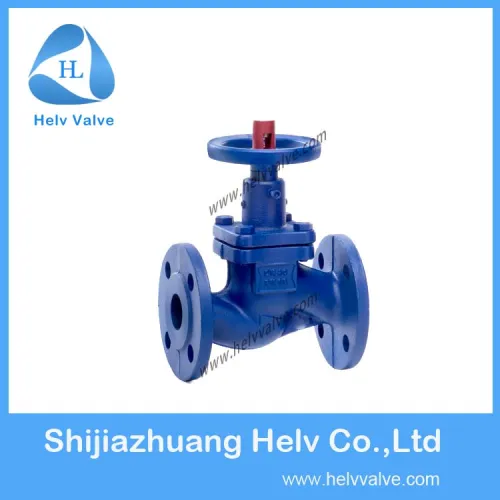 Flapper Valve One Way Air Valve, High Quality Flapper Valve One Way Air ...