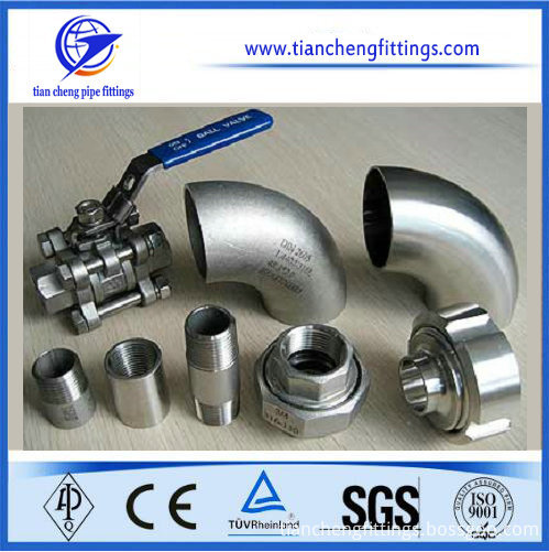 Din 259 ใช้จุกนมแบบไม่มีรอยต่อ คุณภาพสูง Din 259 ใช้จุกนมแบบไม่มีรอยต่อ ...