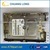 Ncr Epp Ncr Epp Keyboard 66xx English Version 445-0717108 Atm Parts Atm ...