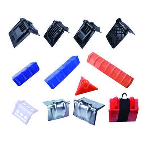 Plastic Corner Protector Cargo, High Quality Plastic Corner Protector ...