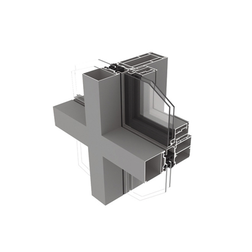 150 Series Aluminum Doors And Windows Excellent Quality, High Quality ...