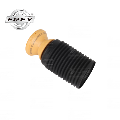 Bmw F10 F18 고무 버퍼 용 전면 3136789373, Bossgoo.com의 고품질 Bmw F10 F18 고무 버퍼 용 ...