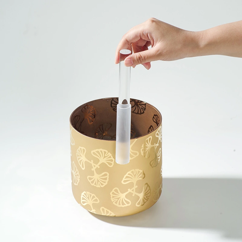 Q're 24K pure gold crystal singing bowl Manufacturers and Q're 24K pure ...