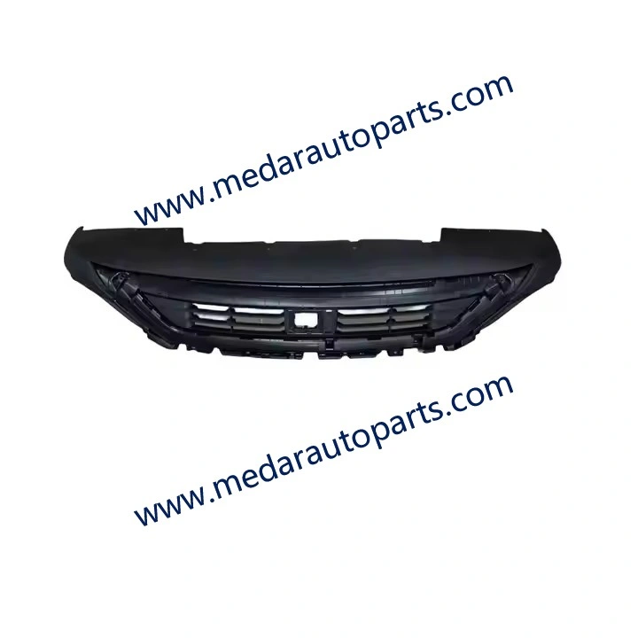 BYD Atto3 Front Bumper Lower Body SC2E-2803112 China Manufacturers ...