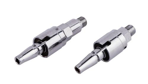 Jis Medical Oxygen Adapter, High Quality Jis Medical Oxygen Adapter on ...