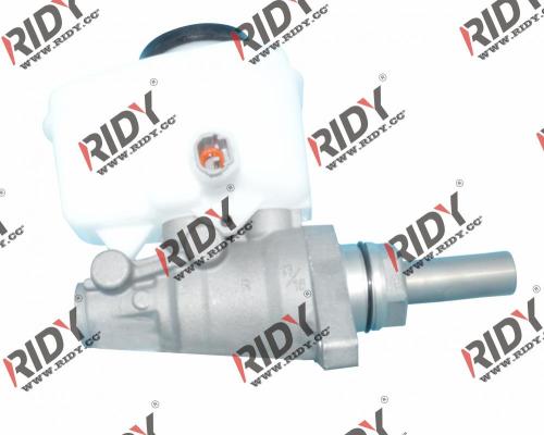 브레이크 마스터 실린더 47028-60010, Bossgoo.com의 고품질 브레이크 마스터 실린더 47028-60010