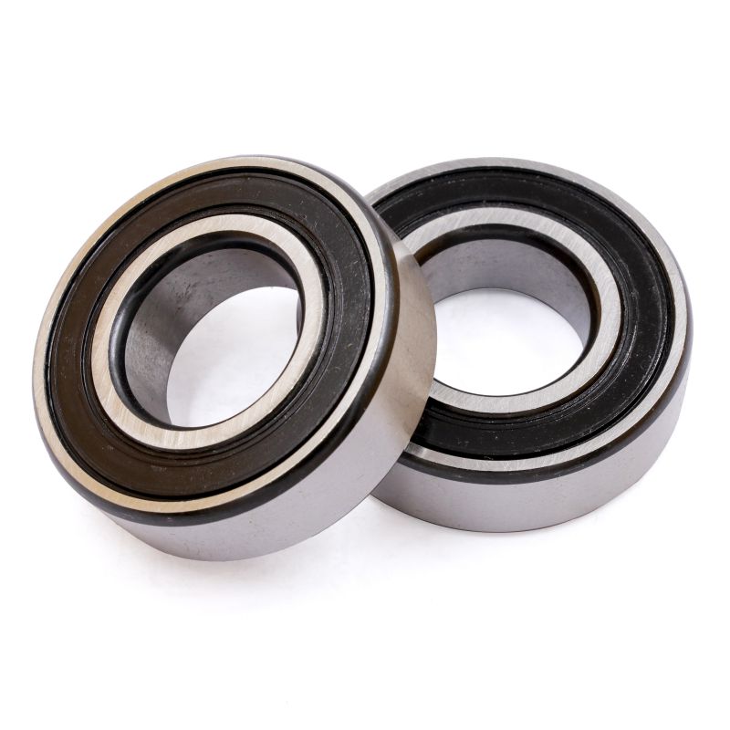 Deep Groove Ball Bearing 6308 2rs1 2rs Zz, High Quality Deep Groove ...