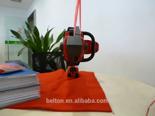 Be-bc-300 Hurst Hydraulic Rescue Tools Battery Powered Extrication ...