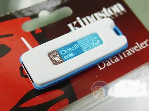 Kingston Dtg2 Usb Drive,kingston Usb Stick,kingston Memory Stick, High ...