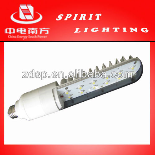 Introduction - The Low Pressure Sodium Lamp, High Quality Introduction ...
