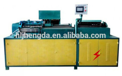 Automatic Parallel Paper Tube Machine, High Quality Automatic Parallel ...