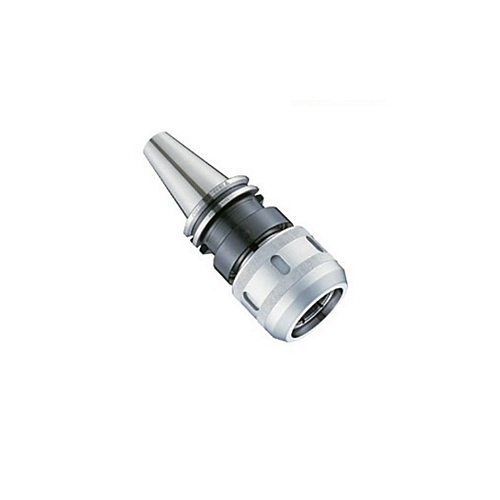 Sk Power Chuck Straight Cutting Tool Holder, High Quality Sk Power ...