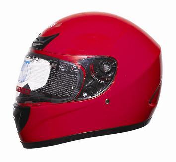 Ece Helmet, High Quality Ece Helmet on Bossgoo.com