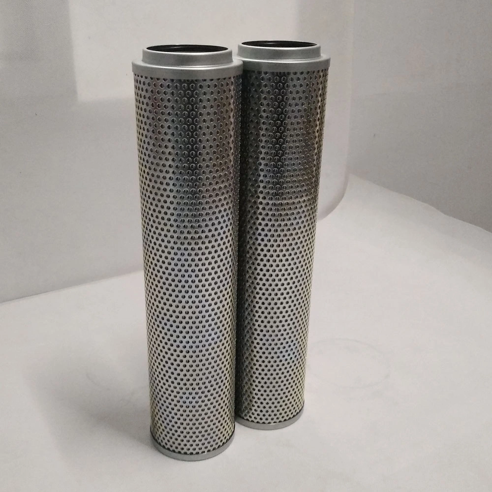 Air Fan Filter Element FAX-400X20 Lube Oil Filter