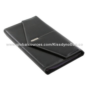 Rolodex Snap Closer 96 Count Red Business Card Holder, High Quality ...