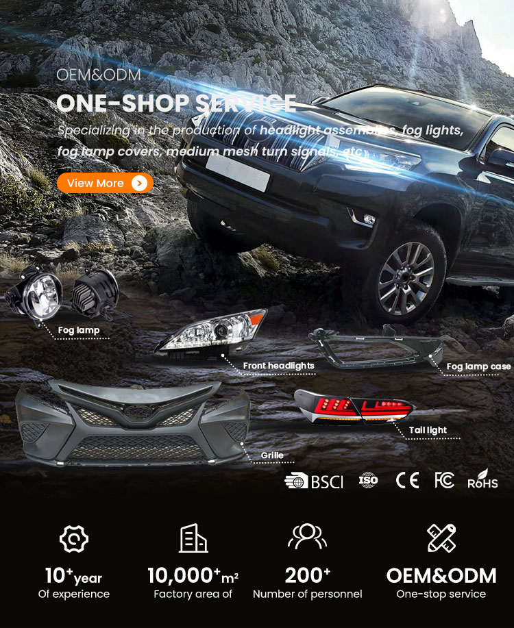 Oem Car Front Hood Panel Assembly Primed For Mazda 6 2017, High Quality ...