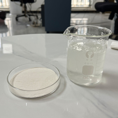 Hpmc With High Viscosity 100000 Cps, High Quality Hpmc With High ...