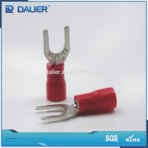 Wire Terminal Types,33kv Cable End Termination, High Quality Wire ...