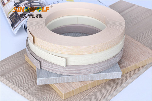 Formica Series Plastic Pvc Edge Edge Edge คุณภาพสูง Formica Series ...