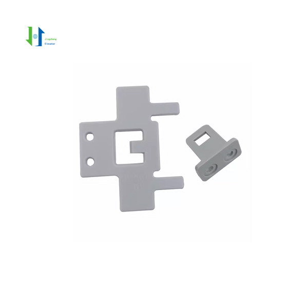 Elevator Control Panel Plastic Clip Finder, High Quality Elevator ...