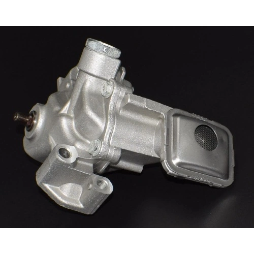 Oil Pump 15100-37030 for Toyota China Manufacturers Suppliers Factory ...