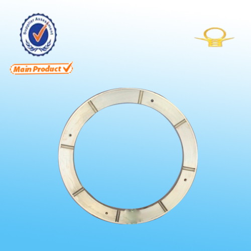 Standard Size Bronze Eccentric Bushing, High Quality Standard Size ...