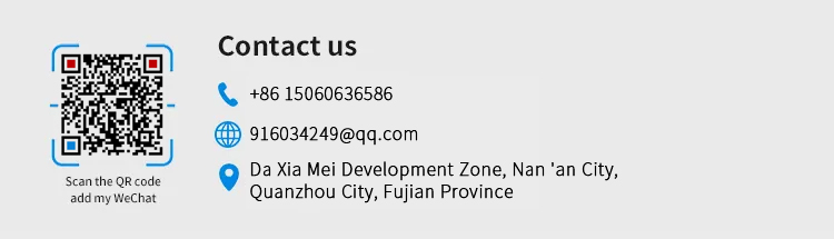 Kirisun Dr700 배낭 단일 주파수 전송 스테이션, Bossgoo.com의 고품질 Kirisun Dr700 배낭 단일 ...