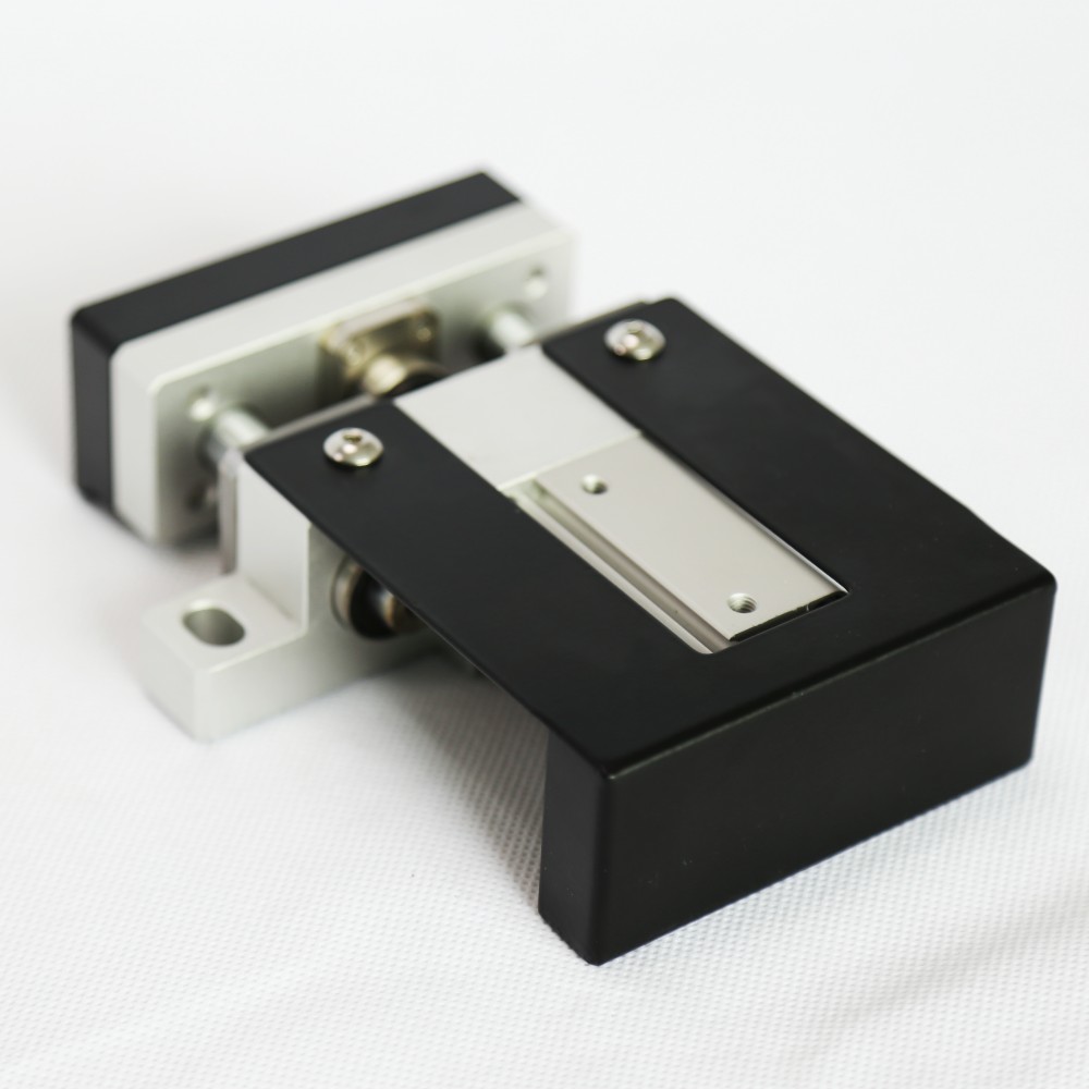 Cross Stopper for Pallet Conveyor System and Pallet Handing System ...