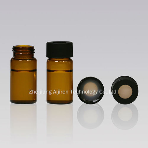 20ml Amber Vials For Injection, High Quality 20ml Amber Vials For ...