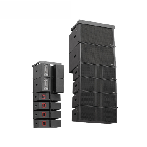 Pa 1200w Dsp 사운드 시스템 활성 단계 선형, Bossgoo.com의 고품질 Pa 1200w Dsp 사운드 시스템 활성 ...