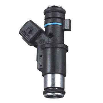Fuel Spray Nozzle For Peugeot 206, High Quality Fuel Spray Nozzle For ...