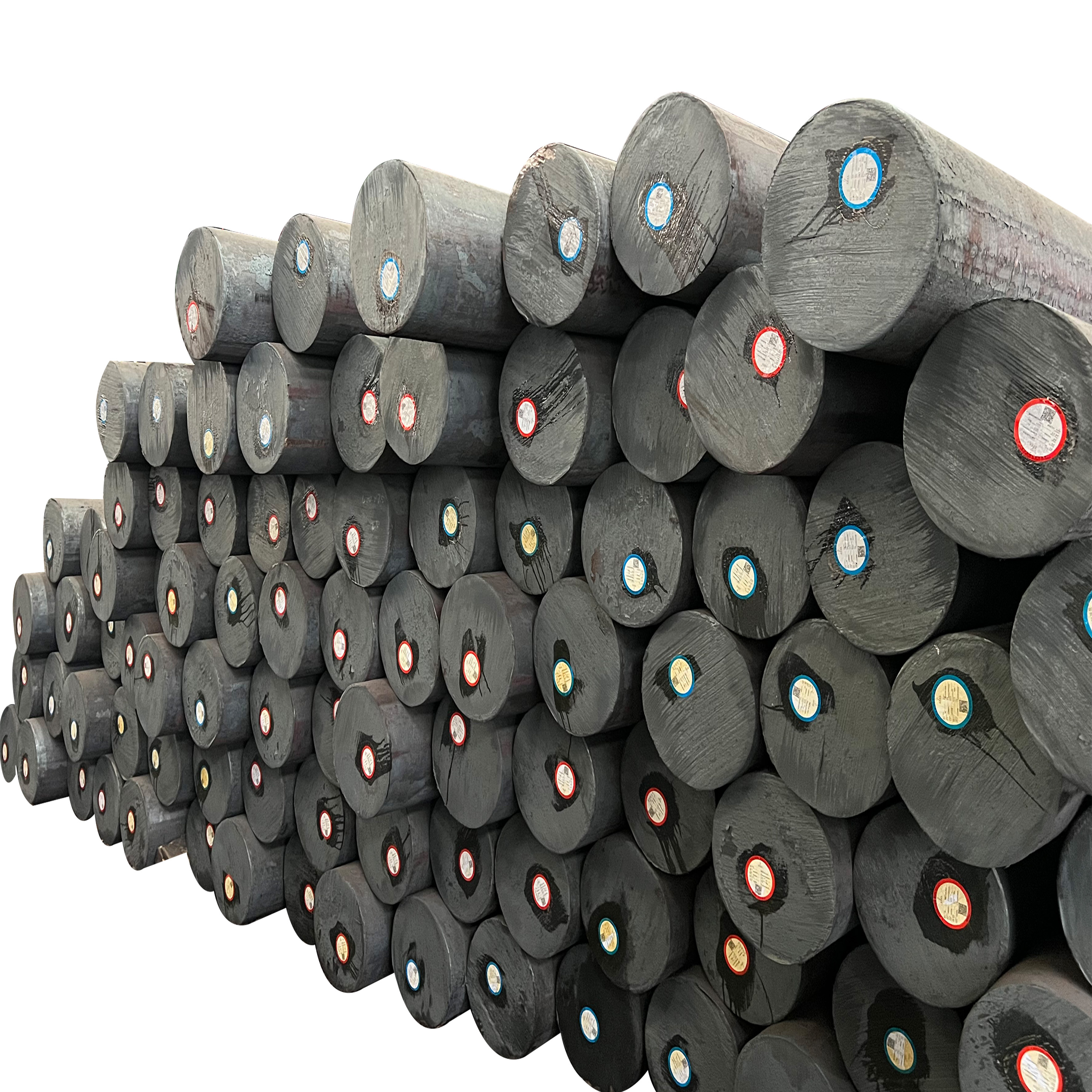 Comprehensive Guide To Astm Steel Grades: A36, Aisi 1020, 1045, 1060 ...