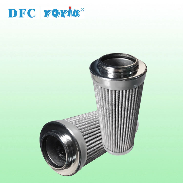 Eh Oil Pump Discharge Filter V6021v4c03 For India Power System, High ...