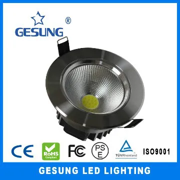 China Led Lights,cob Led,cob Led Downlight,9w,ce,rohs, Bossgoo.com의 고품질 ...